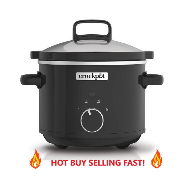 Small Appliance Products